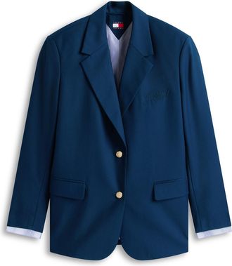 Tommy Jeans Blazer