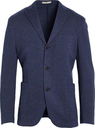 Boglioli ANZ&Uuml;GE und CO-ORDS - Blazers auf YOOX.COM