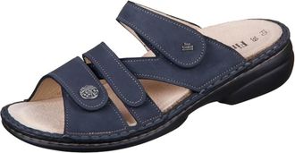 Finn Comfort Pantolette