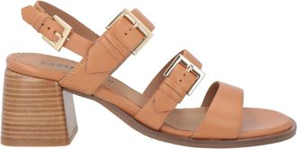 Carmens SCHUHE - Sandalen auf YOOX.COM