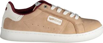 Gas Gas, Femme, Chaussures, Rose, Taille: 40 EU Jade NBX