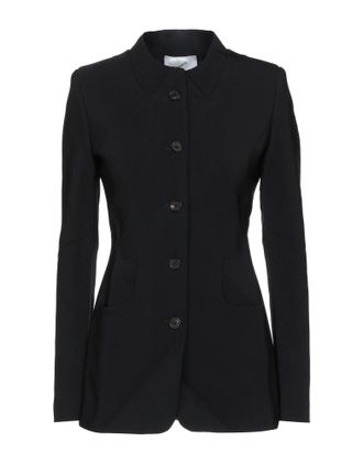 Coperni ANZÜGE und CO-ORDS - Blazers auf YOOX.COM