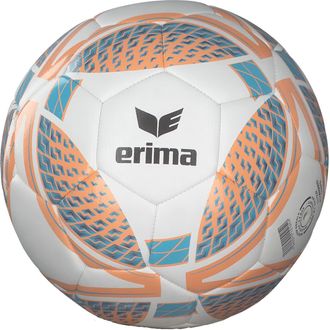 Erima Fussball Senzor Training 750860 4