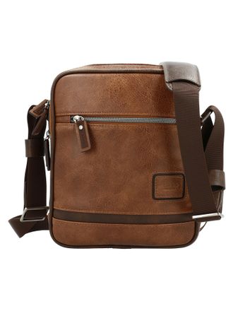 Picard Tasche Breakers