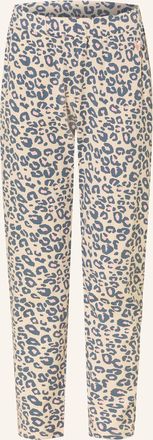 Short Stories Short Stories Schlafhose weiss