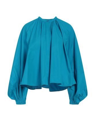 Jil Sander TOPS - Hemden auf YOOX.COM