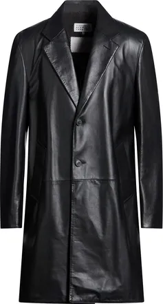 Maison Margiela JACKEN & M&Auml;NTEL - Jacken, M&auml;ntel & Trenchcoats auf YOOX.COM