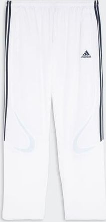 adidas Pantalon de surv&ecirc;tement - Taille S