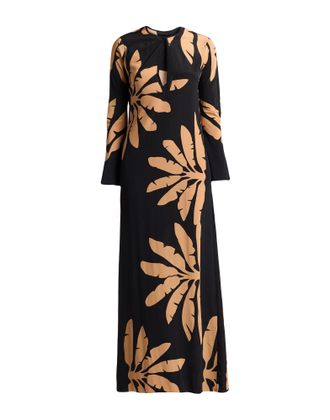 Johanna Ortiz KLEIDER - Maxi-Kleider auf YOOX.COM