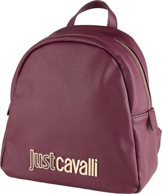 Just Cavalli TASCHEN - Rucks&auml;cke auf YOOX.COM