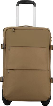Jump Reisetasche