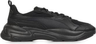 Puma X-Ray 4 40474701, Baskets Homme - 44 EU