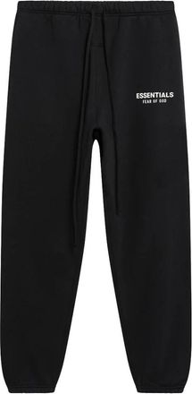 Fear of God Homme, Pantalons, Noir, Taille: XL Classic Sweatpant