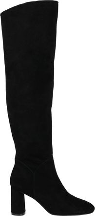 Bibi Lou SCHUHE - Stiefel auf YOOX.COM