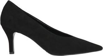 Bianca Di CHAUSSURES - Escarpins sur YOOX.COM