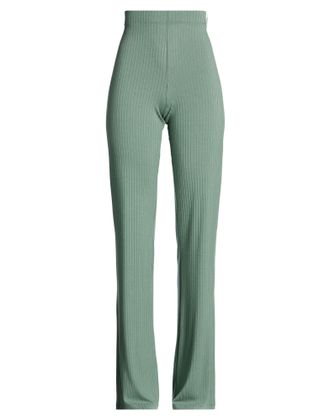 Hinnominate HOSEN & R&Ouml;CKE - Hosen auf YOOX.COM