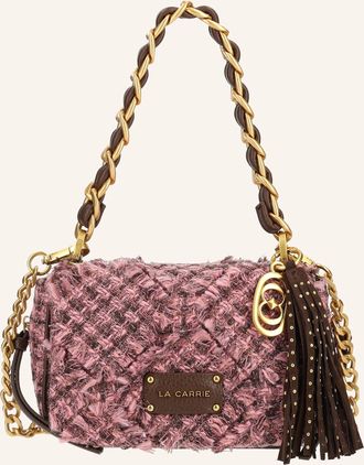 La Carrie La Carrie Taschen Isabel pink