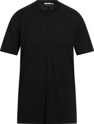 Daniele Alessandrini TOPS - T-shirts auf YOOX.COM