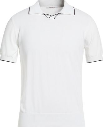 KANGRA TOPS - Poloshirts auf YOOX.COM