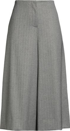 iBlues HOSEN & RÖCKE - Hosen auf YOOX.COM