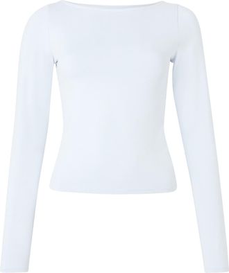 Hollister Shirt