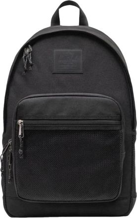 Herschel unisex, Sacs, Noir, Taille: ONE Size Sacs &agrave; dos