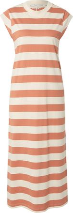 Pepe Jeans London Kleid Lila