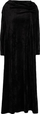 Collection Priv&eacute;e KLEIDER - Maxi-Kleider auf YOOX.COM