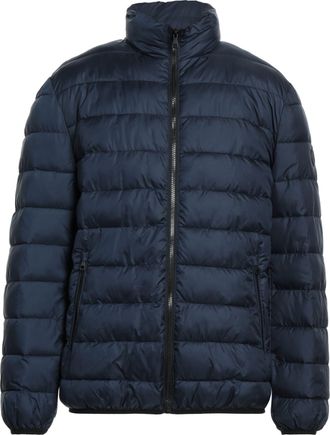 ADH JACKEN & M&Auml;NTEL - Pufferjacken & Daunenjacken auf YOOX.COM