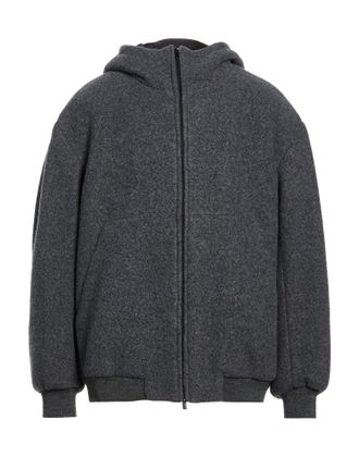 Hev&ograve; JACKEN & M&Auml;NTEL - Jacken und Anoraks auf YOOX.COM