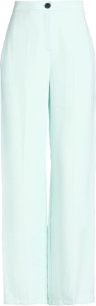 Vicolo HOSEN & R&Ouml;CKE - Hosen auf YOOX.COM