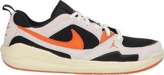 Nike SCHUHE - Sneakers auf YOOX.COM
