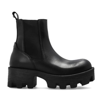 Diesel Herren, Schuhe, Schwarzk, 41 EUGr&ouml;&szlig;e