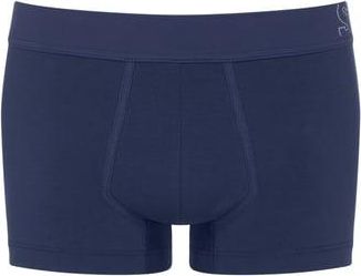 sloggi Boxer en coton m&eacute;lang&eacute;