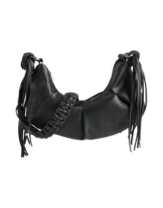 Holzweiler TASCHEN - Umhängetasche auf YOOX.COM