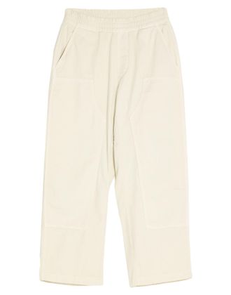 Carhartt Work in Progress HOSEN & R&Ouml;CKE - Hosen auf YOOX.COM