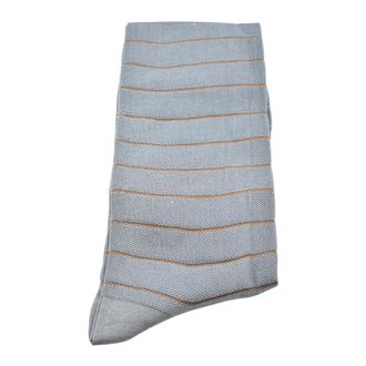 Alto Milano Herren, Unterw&auml;sche, Grau, ONE SIZEGr&ouml;&szlig;e