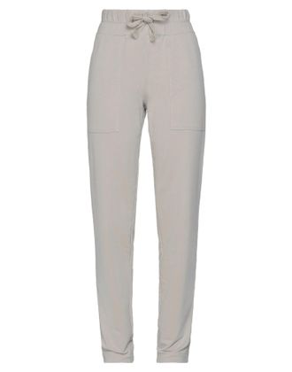 Alpha Studio HOSEN & R&Ouml;CKE - Hosen auf YOOX.COM