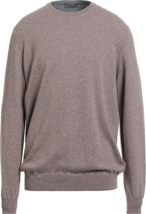 Ferrante STRICKWAREN - Pullover auf YOOX.COM