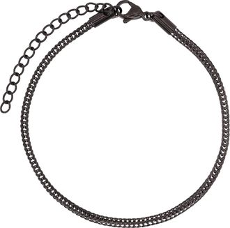 Heideman Armband Cindy