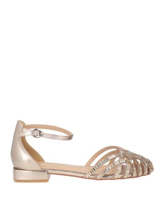 Alma En Pena SCHUHE - Ballerinas auf YOOX.COM