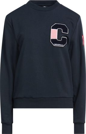 Colmar TOPS - Sweatshirts auf YOOX.COM