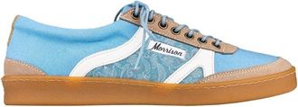 MORRISON Unisex Blossom Sneaker, 36 EU