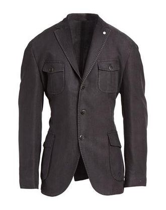 L.B.M. 1911 Ensembles et coordonn&eacute;s - Blazers sur YOOX.COM