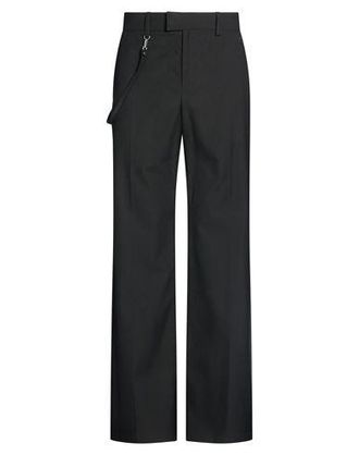 Courr&egrave;ges BAS - Pantalons sur YOOX.COM