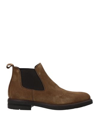 Caf&egrave;noir SCHUHE - Stiefeletten auf YOOX.COM