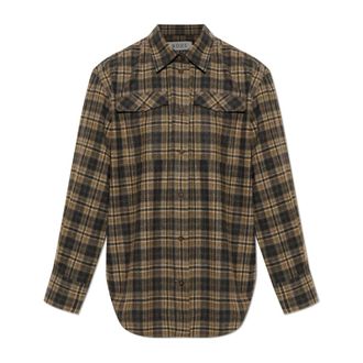 R&oacute;he Shirts - - Blouses & Shirts - Damen - Braun - S