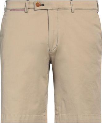 Gardeur HOSEN & RÖCKE - Shorts & Bermudashorts auf YOOX.COM
