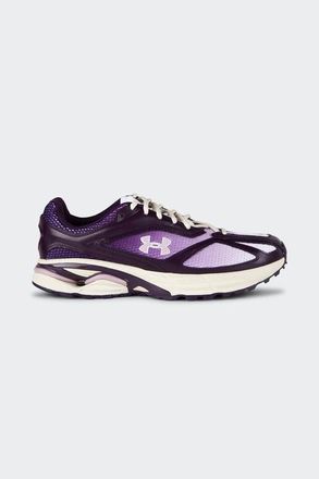 Under Armour Baskets - Taille 45