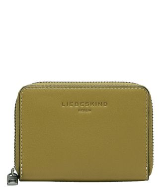 Liebeskind BOWIE-Eliza